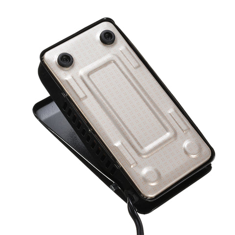FOOT CONTROLLER FOR DOMESTIC MOTORS – MRamzan