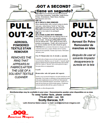 ANC PULL OUT 2 – MRamzan