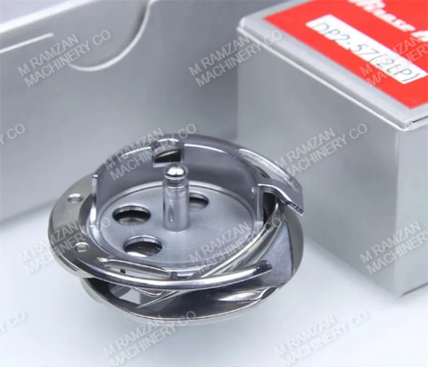 HIROSE JAPANESE HOOK FOR ZIGZAG DP2-57(3LP2V). – MRamzan