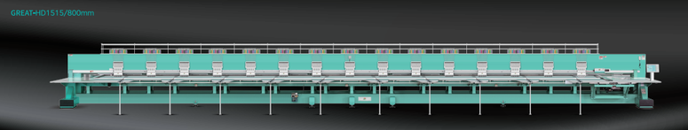 GREAT EMBROIDERY MACHINES – MRamzan