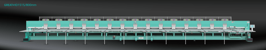 GREAT EMBROIDERY MACHINES – MRamzan