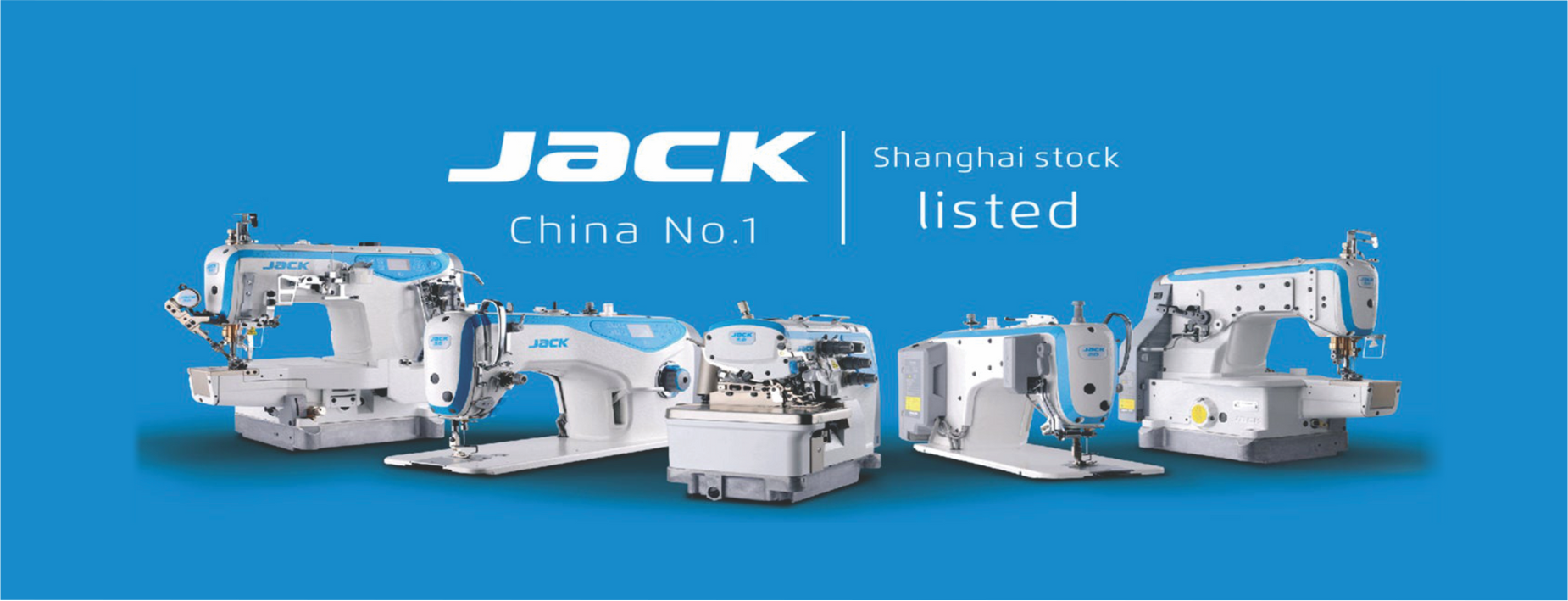 M. RAMZAN MACHINERY CO. – MRamzan