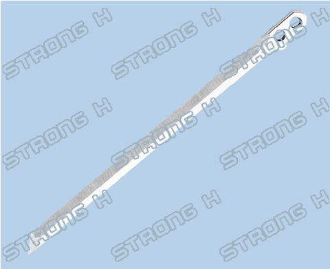 STRONG H CAD KNIFE KE557 – MRamzan