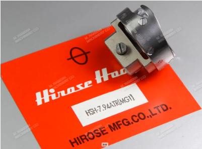 HIROSE JAPAN ROTARY HOOK FOR EMBROIDERY HSH-7.94ATR(MG1) – MRamzan