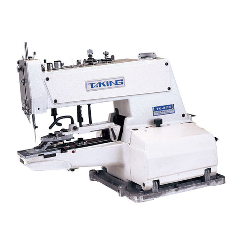 Taking Button stitch Machine – MRamzan