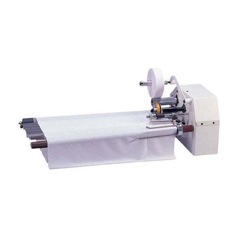 TAKING MANUAL TAPE CUTTER – MRamzan