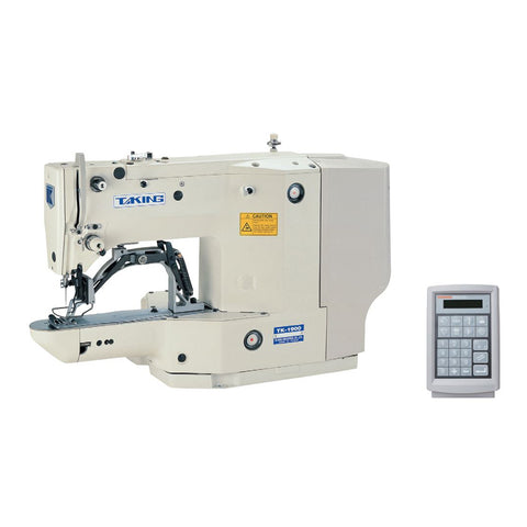 Taking Electronic bar Machine – MRamzan