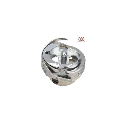 VERTICAL SHUTTLE HOOK YZH-7.94BTR – MRamzan