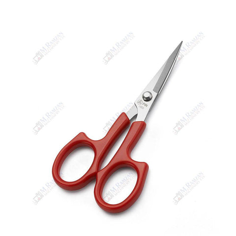 PIN-1553 5.5" EMBROIDERY SCISSORS – MRamzan