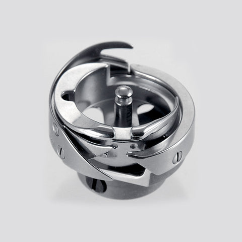 YZP LOCK STITCH ROTATING HOOK SHUTTLE HOOK YZH-7.94BTR – MRamzan