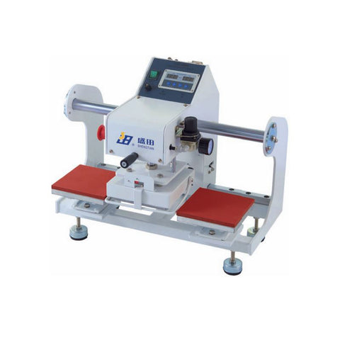 SHENGTIAN FUSING SINGLE HEAD – MRamzan