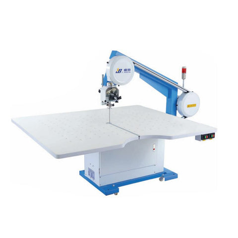 SHENGTIAN BEND KNIFE – MRamzan