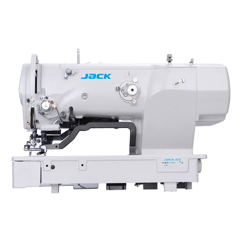 Jack Special Machine – MRamzan