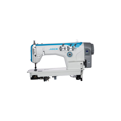 Jack Direct Drive Three Needle – MRamzan